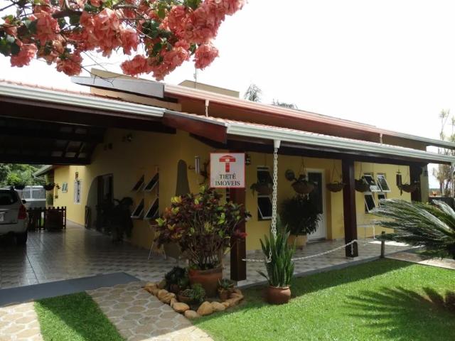 Fazenda/Sítio com 9 Quartos à Venda, 350 m² por R$ 2.715.000