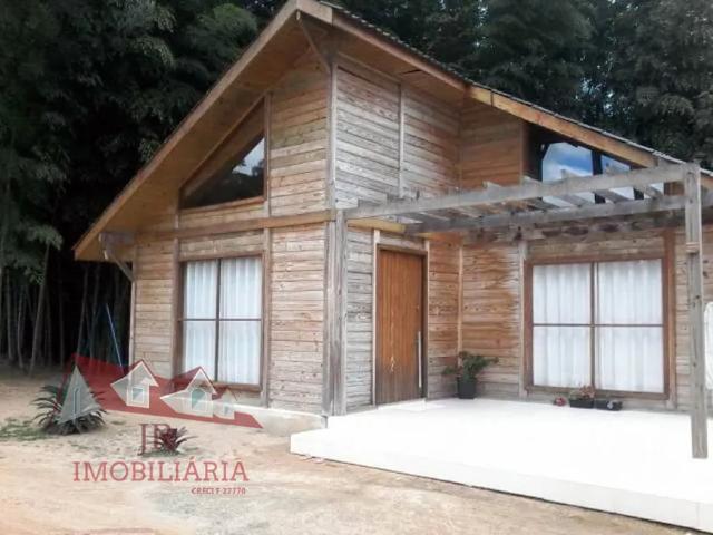 Fazenda/Sítio com 9 Quartos e 3 banheiros à Venda, 72600 m² por R$ 3.000.000