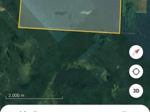 Fazenda/Sítio à Venda, 400 m² por R$ 8.000.000