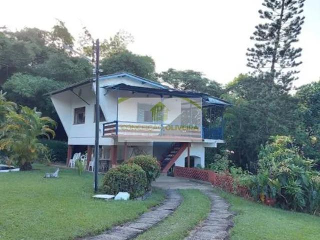 Fazenda/Sítio à Venda, 400 m² por R$ 3.500.000