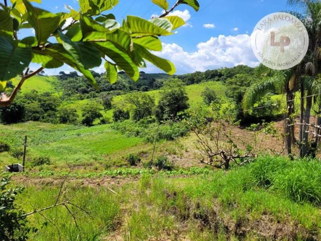 Fazenda/Sítio à Venda, 41000 m² por R$ 1.499.900