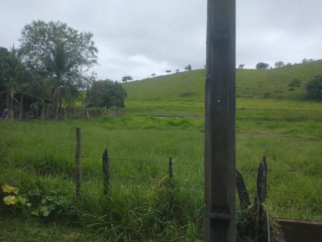 Fazenda/Sítio à Venda, 435600 m² por R$ 1.500.000