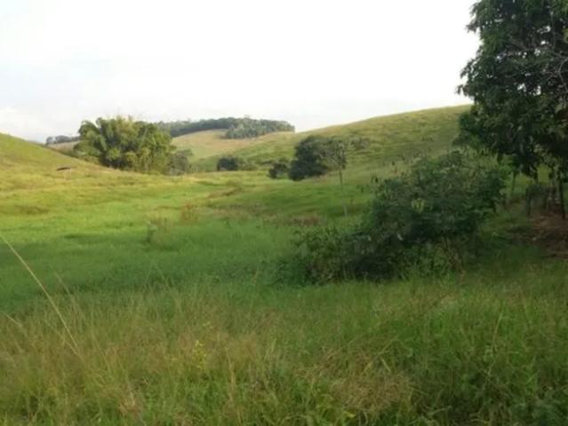 Fazenda/Sítio à Venda, 435660 m² por R$ 1.500.000