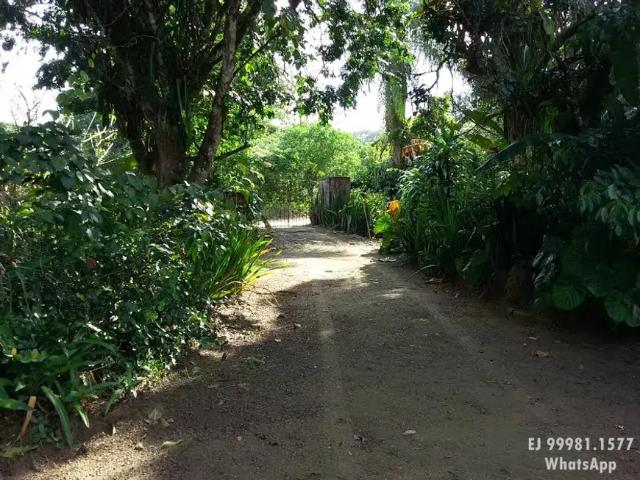 Fazenda/Sítio à Venda, 48000 m² por R$ 1.480.000