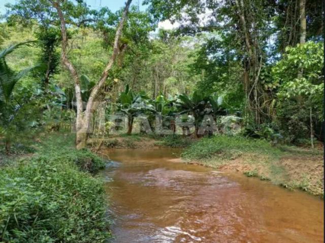 Fazenda/Sítio à Venda, 494000 m² por R$ 642.200