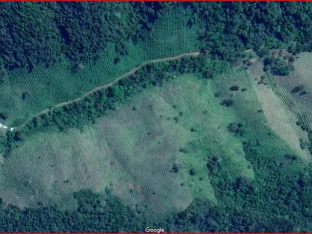 Fazenda/Sítio à Venda, 500000 m² por R$ 1.200.000