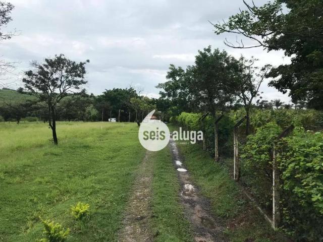 Fazenda/Sítio à Venda, 50000 m² por R$ 2.000.000