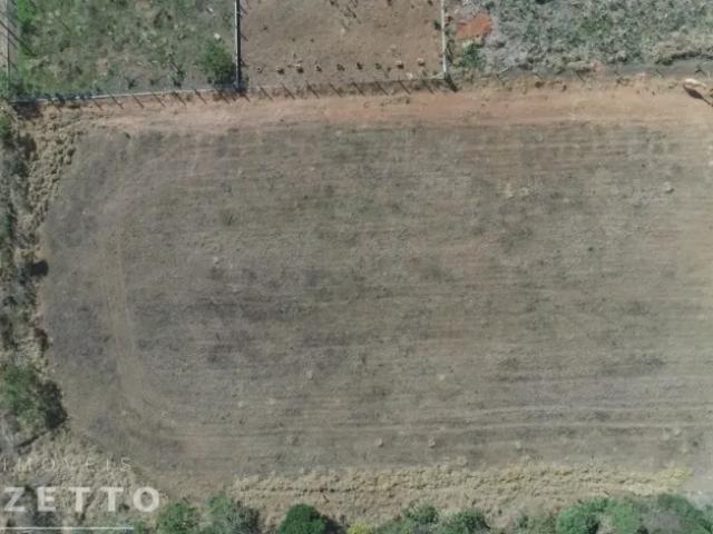 Fazenda/Sítio à Venda, 500 m² por R$ 90.000