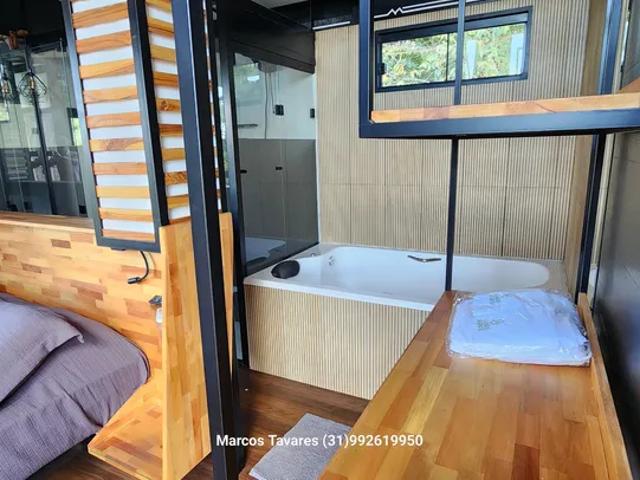 Fazenda/Sítio à Venda, 50 m² por R$ 1.100.000