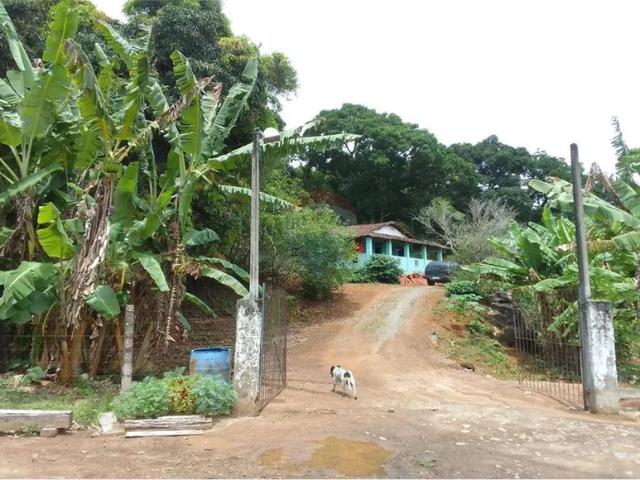 Fazenda/Sítio à Venda, 54000 m² por R$ 500.000