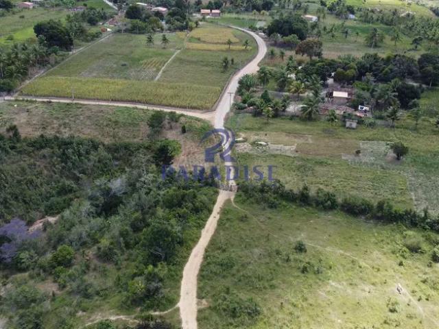 Fazenda/Sítio à Venda, 579000 m² por R$ 1.000.000