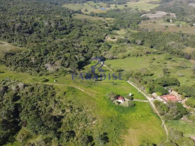 Fazenda/Sítio à Venda, 590000 m² por R$ 1.000.000