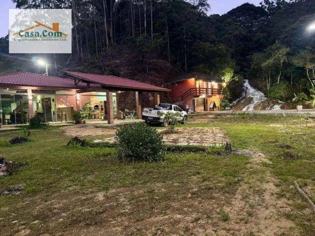 Fazenda/Sítio à Venda, 677600 m² por R$ 3.000.000