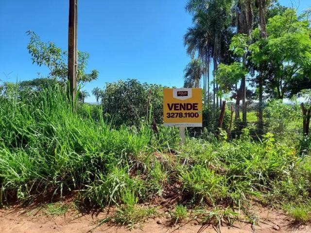 Fazenda/Sítio à Venda, 6 m² por R$ 520.000