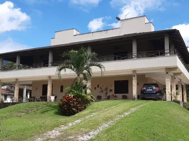 Fazenda/Sítio à Venda, 780 m² por R$ 1.999.000