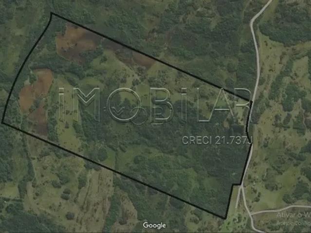 Fazenda/Sítio à Venda, 827530 m² por R$ 1.230.000