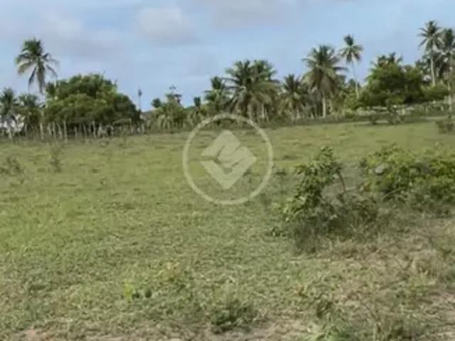 Fazenda/Sítio à Venda, 9000 m² por R$ 230.000