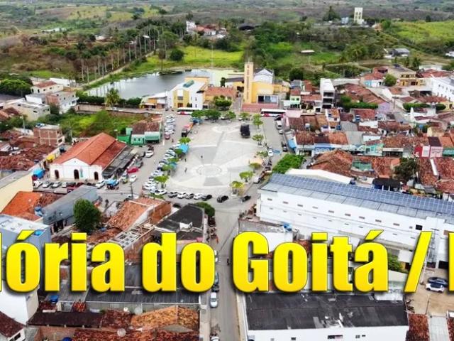 Fazenda/Sítio à Venda, 10000 m² por R$ 70.000