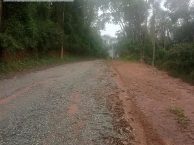 Fazenda/Sítio à Venda, 1000 m² por R$ 70.000