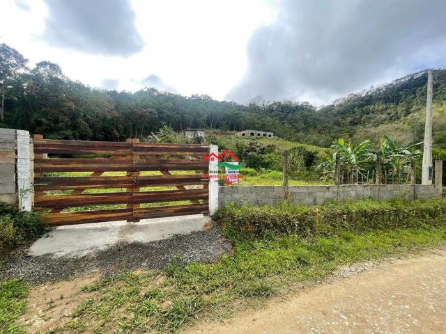 Fazenda/Sítio à Venda, 1036 m² por R$ 85.000