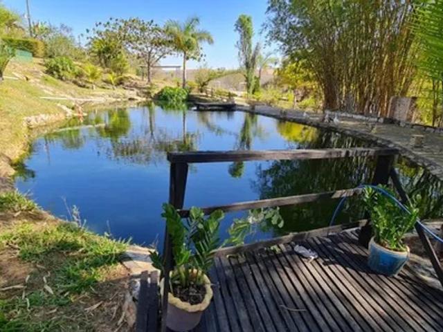Fazenda/Sítio à Venda, 103000 m² por R$ 3.277.000