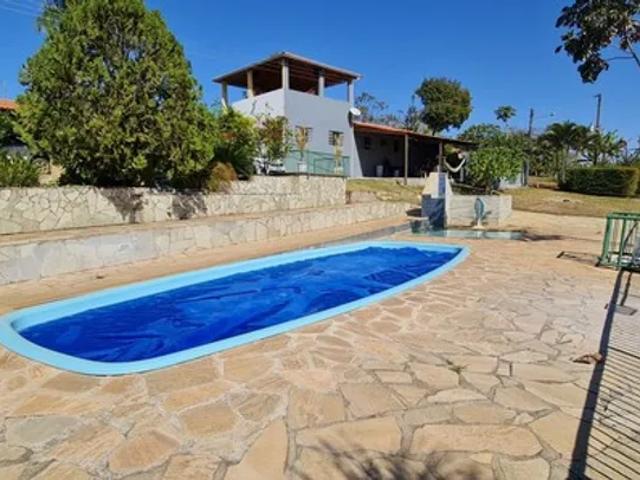 Fazenda/Sítio à Venda, 103000 m² por R$ 3.279.000