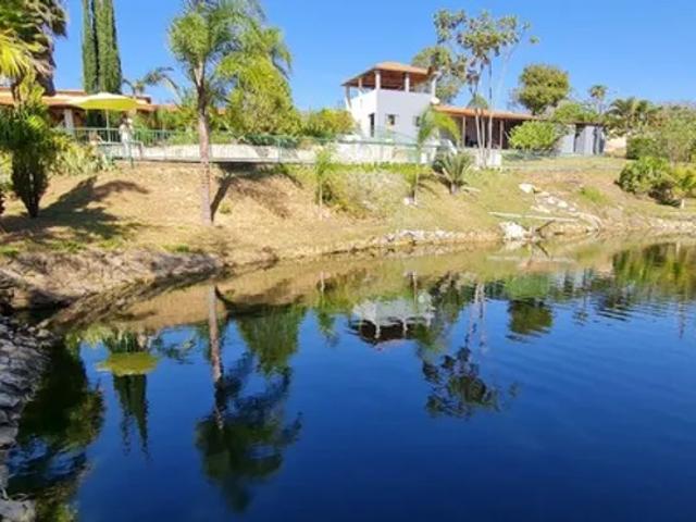 Fazenda/Sítio à Venda, 103000 m² por R$ 3.279.000