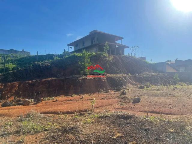 Fazenda/Sítio à Venda, 1197 m² por R$ 180.000