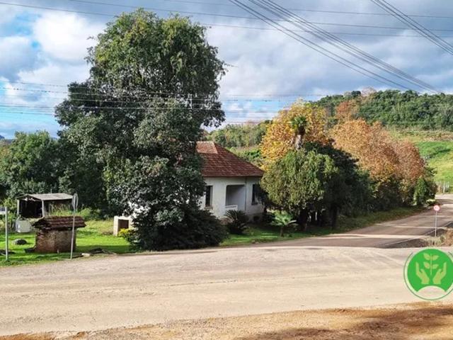 Fazenda/Sítio à Venda, 121000 m² por R$ 4.300.000