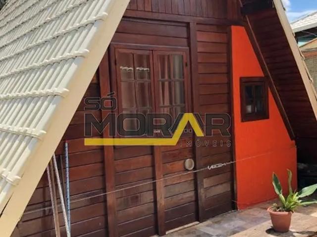 Fazenda/Sítio à Venda, 1234 m² por R$ 1.000.000