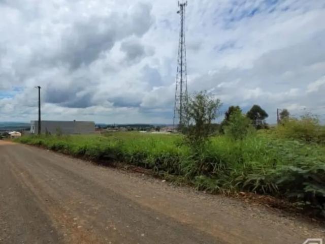 Fazenda/Sítio à Venda, 1238 m² por R$ 500.000