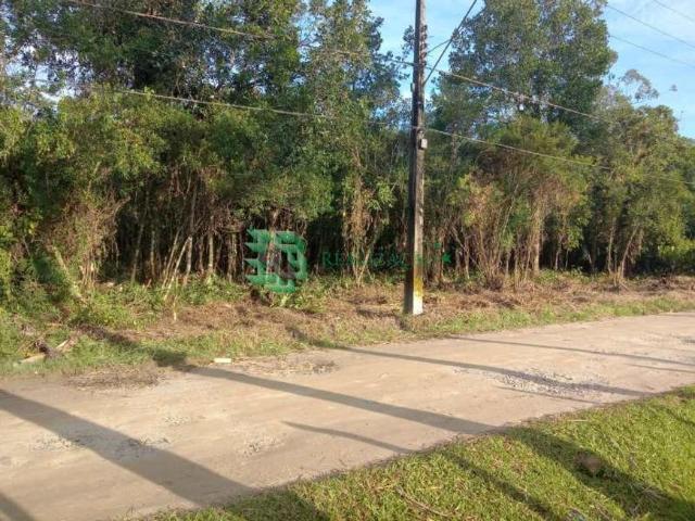 Fazenda/Sítio à Venda, 1250 m² por R$ 50.000