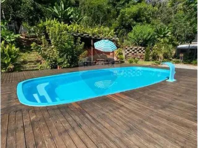 Fazenda/Sítio à Venda, 150 m² por R$ 360.000