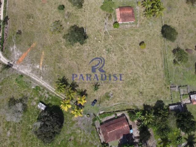 Fazenda/Sítio à Venda, 156000 m² por R$ 350.000