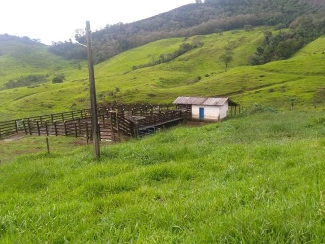 Fazenda/Sítio à Venda, 169400 m² por R$ 3.350.000