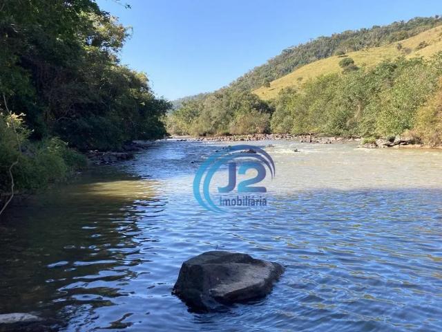 Fazenda/Sítio à Venda, 180000 m² por R$ 1.680.000