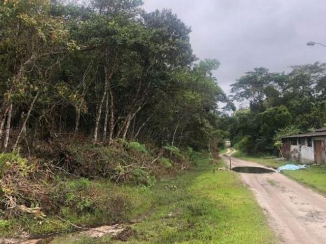 Fazenda/Sítio à Venda, 1825 m² por R$ 65.000