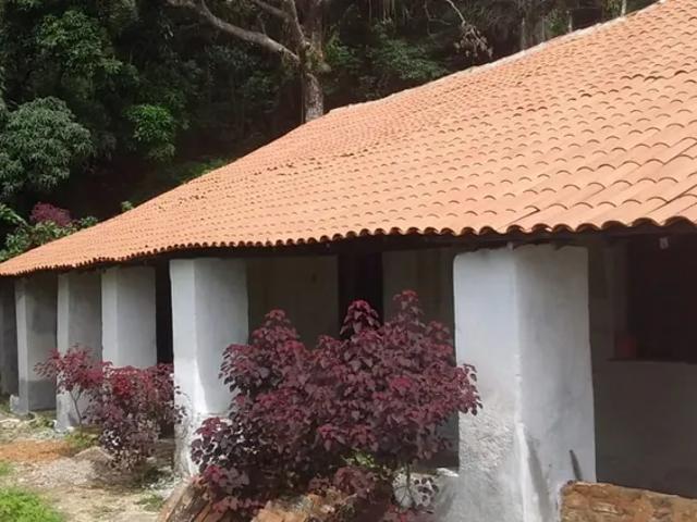Fazenda/Sítio à Venda, 1920000 m² por R$ 500.000
