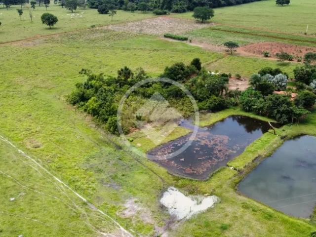Fazenda/Sítio à Venda, 1 m² por R$ 1.200.000
