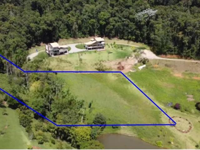 Fazenda/Sítio à Venda, 20000 m² por R$ 1.100.000