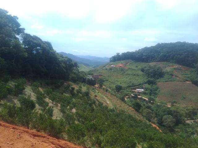 Fazenda/Sítio à Venda, 20000 m² por R$ 200.000