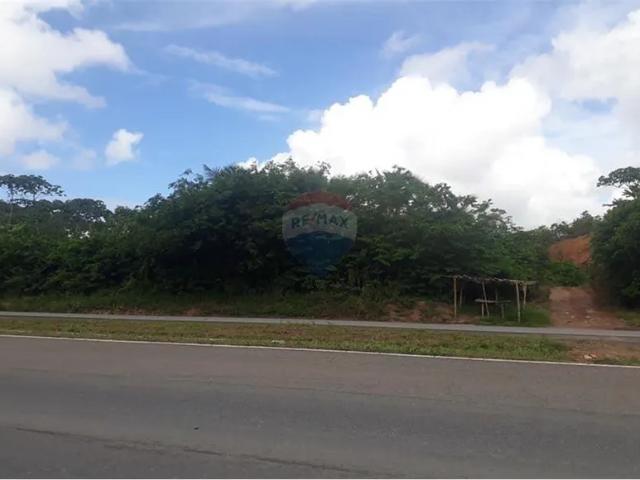 Fazenda/Sítio à Venda, 20000 m² por R$ 2.000.000