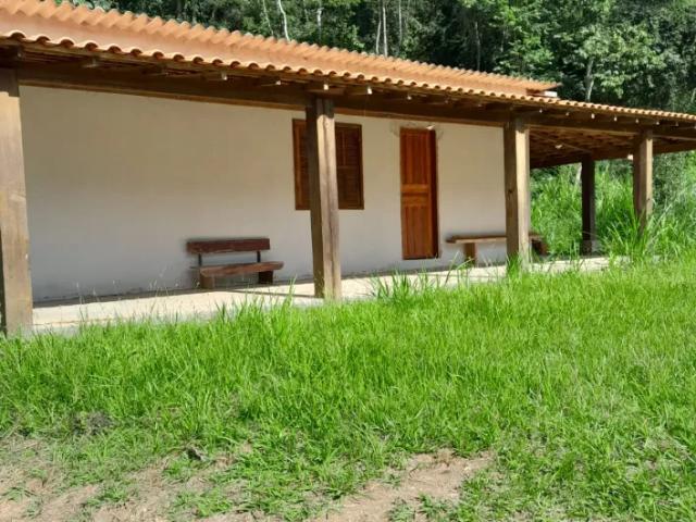 Fazenda/Sítio à Venda, 20000 m² por R$ 320.000