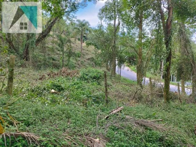 Fazenda/Sítio à Venda, 2000 m² por R$ 150.000