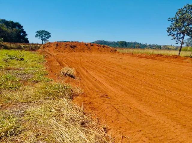 Fazenda/Sítio à Venda, 2000 m² por R$ 150.000