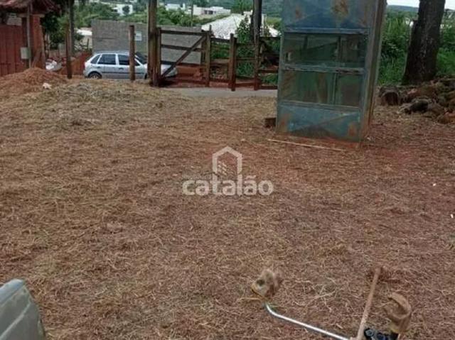Fazenda/Sítio à Venda, 2000 m² por R$ 380.000