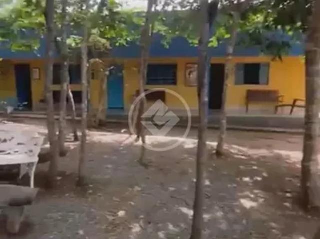 Fazenda/Sítio à Venda, 2000 m² por R$ 500.000