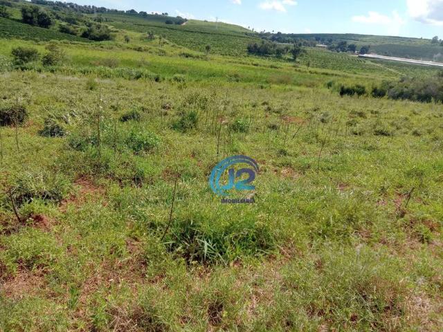 Fazenda/Sítio à Venda, 24000 m² por R$ 299.000