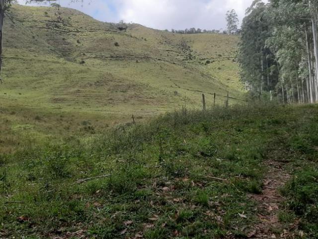 Fazenda/Sítio à Venda, 254584 m² por R$ 1.678.000