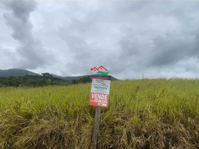 Fazenda/Sítio à Venda, 2670 m² por R$ 89.000
